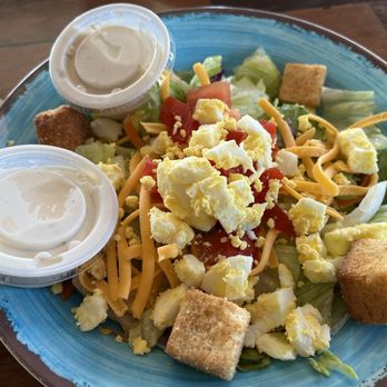 JAGGERS - Updated January 2026 - 143 Photos & 173 Reviews - 7833 S US ...