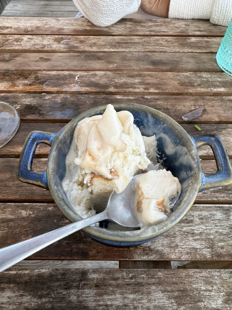 LITTLE FISH - Updated August 2025 - 107 Photos & 57 Reviews - 50 N Sea ...