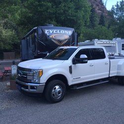 PITRE BUICK GMC - 10 Photos & 37 Reviews - 9737 Eagle Ranch Rd NW ...