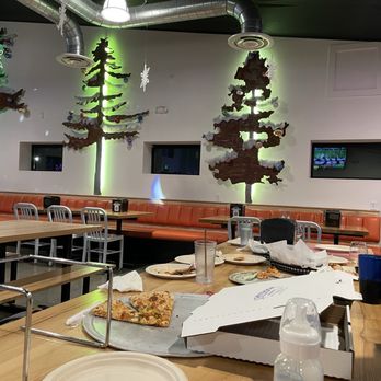 SCHUSSBOOM BREWING - Updated April 2025 - 976 Photos & 491 Reviews ...