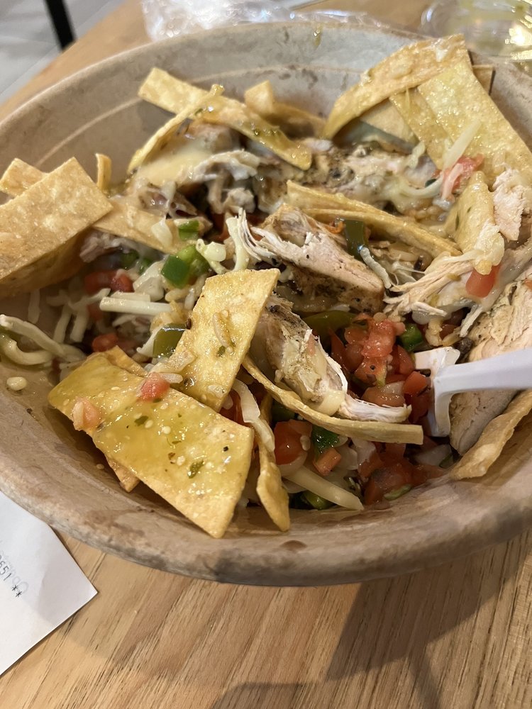 Zocalo Cafe - Trusted Since 2021 - Updated July 2025 - 18 Photos - 24 ...