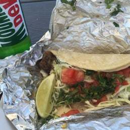 SILVER MOON TAQUERIA - Updated July 2025 - 25 Photos & 47 Reviews - 67 ...