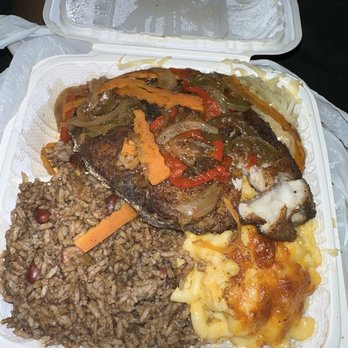 JAM DOUNG STYLE - Updated January 2025 - 221 Photos & 371 Reviews ...