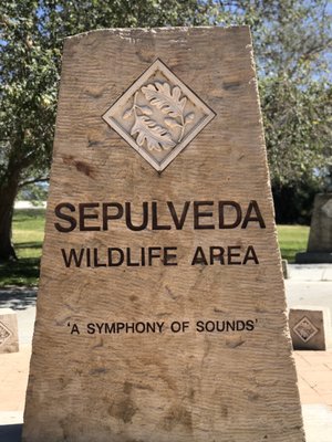 SEPULVEDA DAM BIKE PATH - 42 Photos & 10 Reviews - 6335 Woodley Ave ...