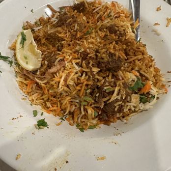 THE CURRY MODERN INDIAN - Updated June 2024 - 82 Photos & 72 Reviews ...