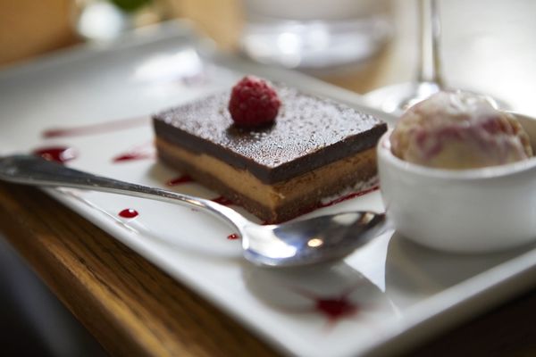 THE TOKENHOUSE - Updated September 2025 - 17 Photos - 4 Moorgate ...