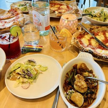 INDACO - Updated January 2026 - 346 Photos & 141 Reviews - 725 Ponce De ...