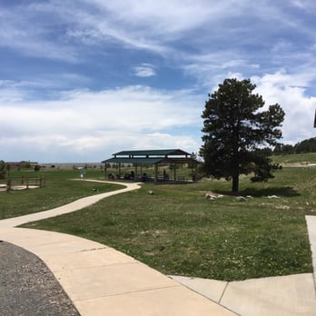 HOMESTEAD RANCH PARK - Updated October 2025 - 11 Photos - 16444 ...