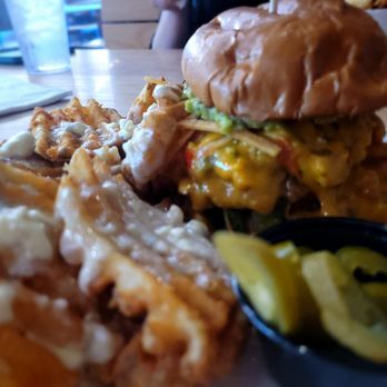 MASONRY GRILL - Updated October 2025 - 167 Photos - 185 Reviews - 120 ...