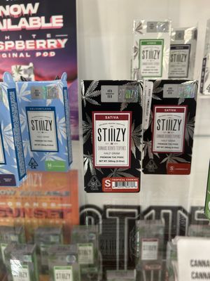 TOKEN FARMS - Updated August 2024 - 30 Photos & 53 Reviews - 483 Avenue ...