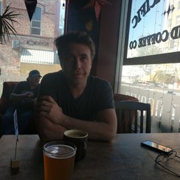 GREAT PACIFIC WINE & COFFEE - Updated July 2025 - 99 Photos & 170 ...