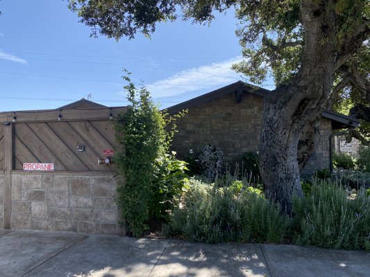 THE INN AT ZACA CREEK - 36 Photos - Resorts - 1297 Jonata Park Rd ...