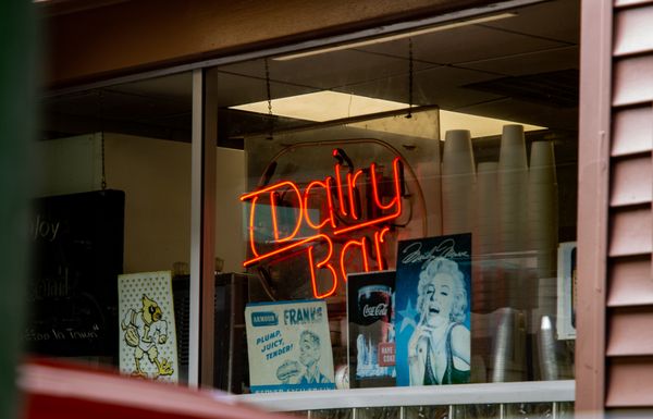 DIZZY WHIZZ - Updated August 2025 - 138 Photos & 139 Reviews - 217 W ...