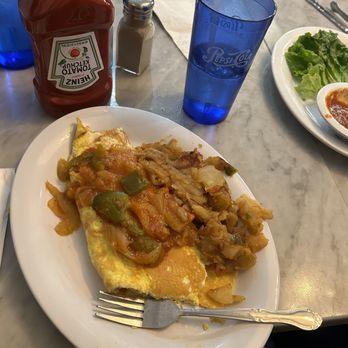 CAFE LUKA - Updated February 2025 - 188 Photos & 309 Reviews - 1317 1st ...