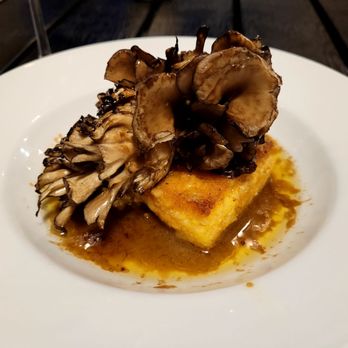 THE KITCHEN TABLE - Updated November 2024 - 599 Photos & 293 Reviews ...