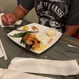 MACDADDY’S FAMILY KITCHEN - Updated July 2025 - 388 Photos & 641 Reviews - 118 Beach St, Port ...