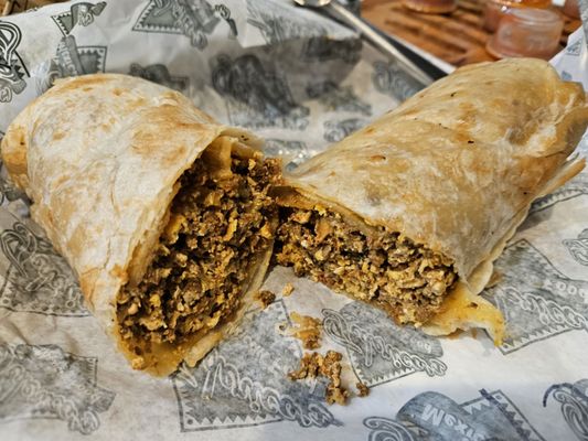 FEDERICOS MEXICAN FOOD - Updated October 2025 - 102 Photos & 90 Reviews ...