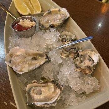 GROTTO FISH MARKET - Updated June 2024 - 1332 Photos & 738 Reviews - 42 ...