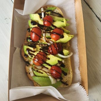 THE GARDEN OF RENO - Updated August 2025 - 393 Photos & 116 Reviews ...