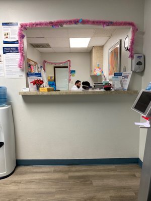 LABCORP - Updated December 2025 - 17 Photos & 53 Reviews - 705 W La ...