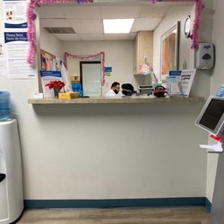 LABCORP - CLOSED - 15 Photos & 36 Reviews - 705 W La Veta Ave, Orange ...