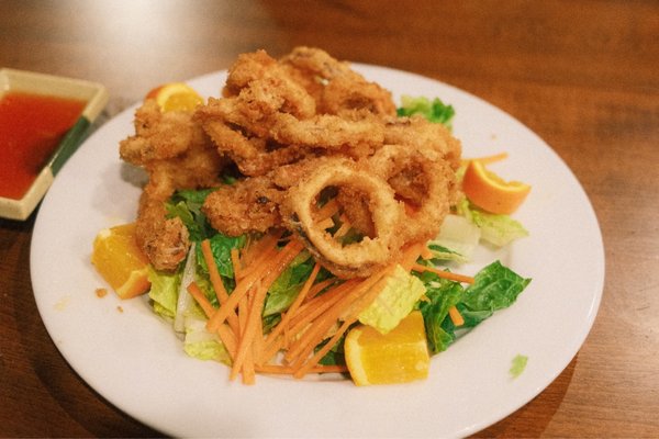 KANPAI SUSHI - Updated October 2025 - 772 Photos & 635 Reviews - 2665 ...