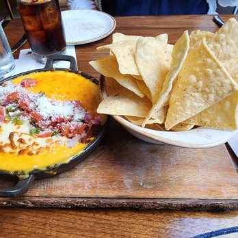 MAIN KITCHEN - Updated December 2025 - 189 Photos & 89 Reviews - 806 ...