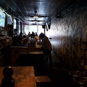 WIDE OPEN - 32 Photos & 86 Reviews - Dive Bars - 139A Spadina Avenue ...