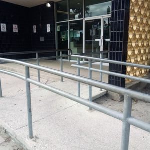 JACKSONVILLE PUBLIC LIBRARY - MANDARIN BRANCH - Updated December 2025 ...