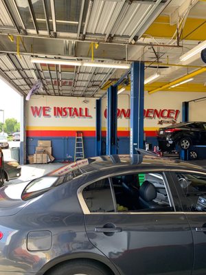 DANNY’S AUTO SERVICE - 101 Photos & 292 Reviews - 205 N Fairview St ...