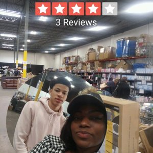 BULLDOG LIQUIDATORS - 20 Photos & 24 Reviews - 5402 W 38th St ...