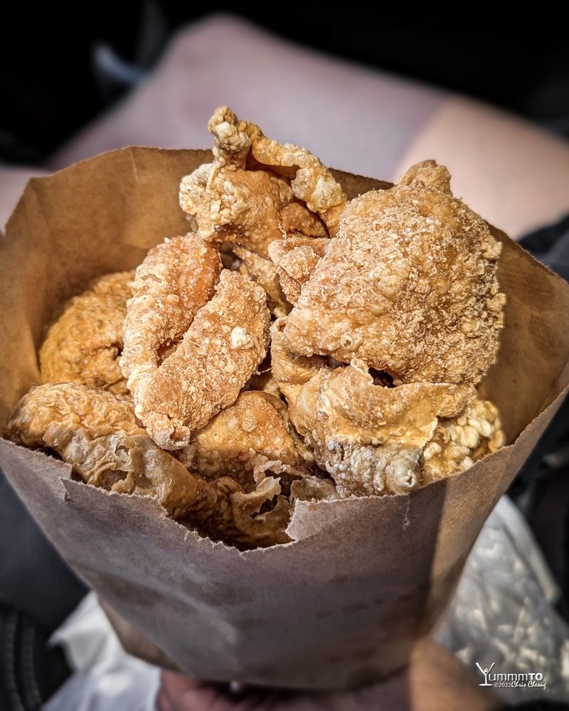 TAGPUAN - Updated December 2025 - 162 Photos & 42 Reviews - 1740 ...