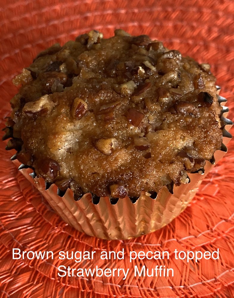 KETO MORE BAKERY - Updated July 2025 - 776 Raintree Dr, Avon, Indiana ...