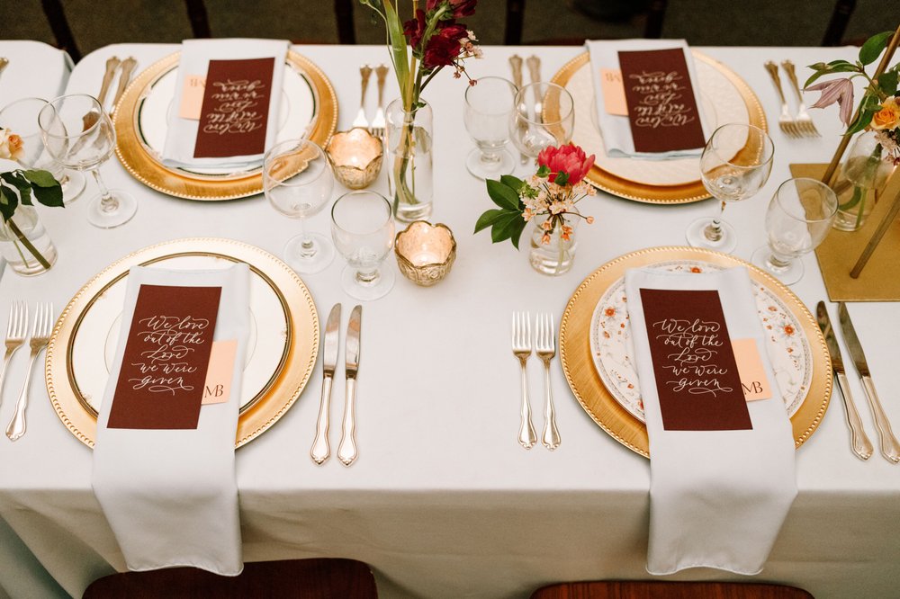 PREMIER TABLE LINENS - Updated April 2024 - 36 Photos & 23 Reviews ...