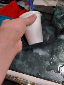 BURGER RANCH - KENNEWICK - Updated February 2025 - 10 Photos & 67 ...