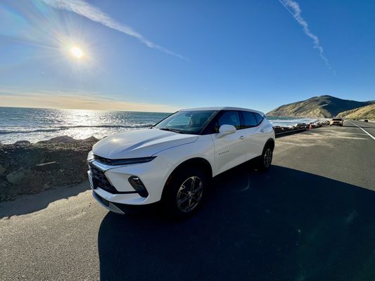 BUNNIN CHEVROLET OF FILLMORE - Updated April 2026 - 44 Photos & 50 ...