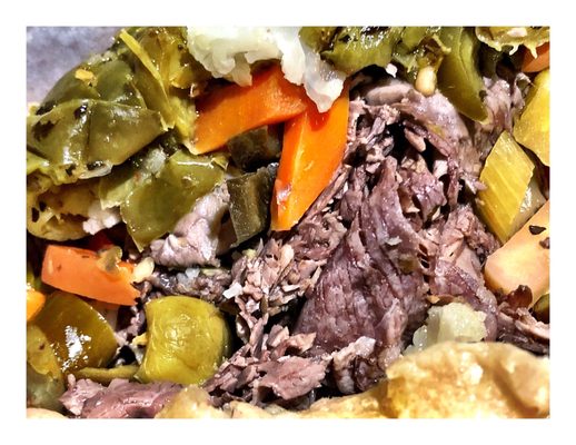 JOHNNIE’S BEEF | 576 Photos & 1714 Reviews - 7500 W North Ave, Elmwood ...