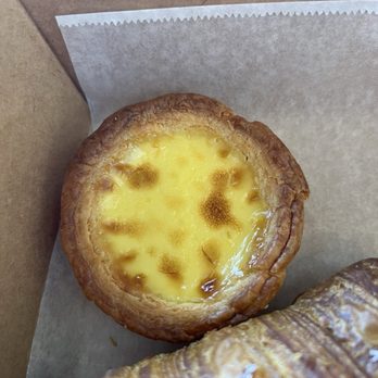 CA BAKEHOUSE - Updated December 2024 - 2621 Photos & 971 Reviews - 979 ...