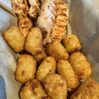 SNEAKYBIRD - Updated December 2025 - 267 Photos & 320 Reviews - 15801 N ...