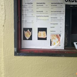 HAWKINS HOUSE OF BURGERS - Updated December 2025 - 1665 Photos & 2186 ...