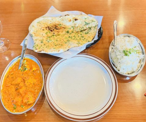 RED FORT CUISINE OF INDIA - Updated July 2024 - 65 Photos & 127 Reviews ...