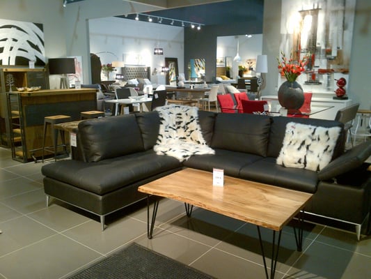 STRUCTUBE - Updated January 2025 - 3976 Boulevard Josaphat-Rancourt ...