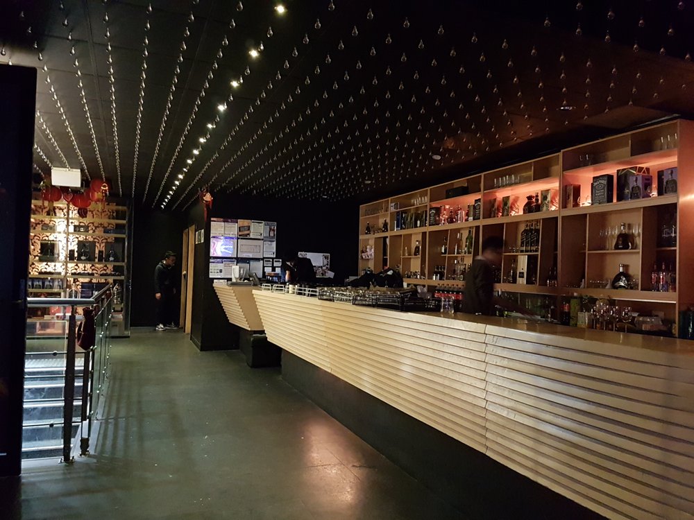 HOLIDAY KTV - Updated July 2025 - Level 1, 78-80 Kingsway, Glen ...