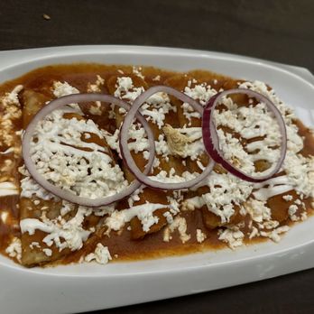 TIKUA SURESTE - Updated November 2024 - 180 Photos & 94 Reviews ...