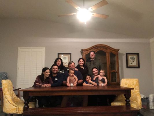 CORWIN FORD RENO - Updated October 2025 - 130 Photos & 355 Reviews ...