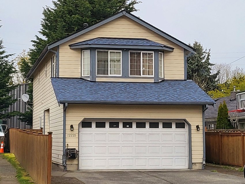 GREEN STATE ROOFING - Updated May 2026 - Request a Quote - 12 Photos ...