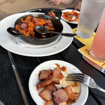 ALE HOUSE 1890 - Updated March 2025 - 185 Photos & 269 Reviews - 149 W ...