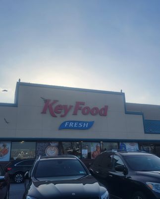 KEY FOOD FRESH - Updated October 2025 - 70 Photos - 31 Reviews - 1805 N ...
