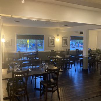 LA BREZZA RESTAURANT & CAFE - Updated December 2025 - 50 Photos & 61 ...