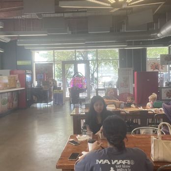 THE MARKET AT 7TH STREET - Updated January 2025 - 516 Photos & 308 ...